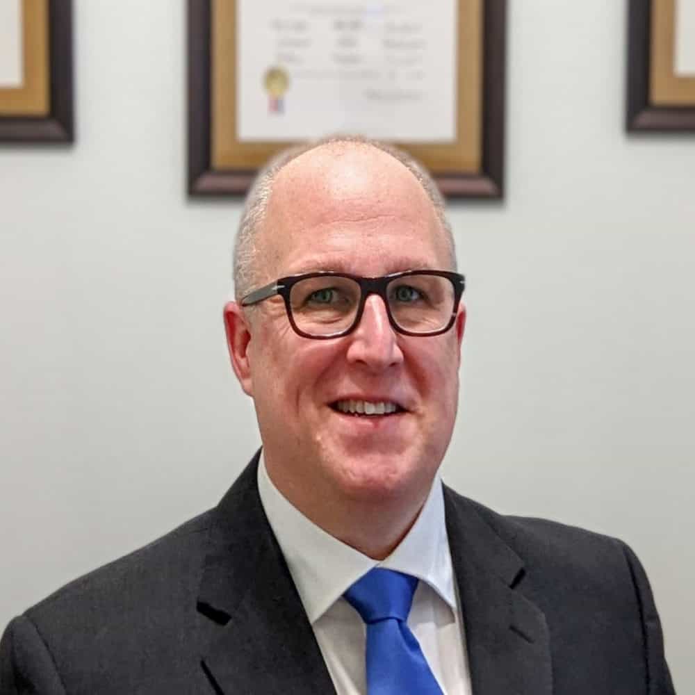 Business Lawyers Dallas - Top TX Business Attorneys